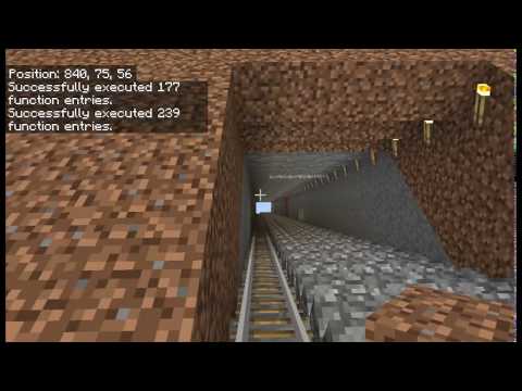 GitHub - The-HeX/worldedit-addon: WorldEdit for Minecraft Bedrock Add-on