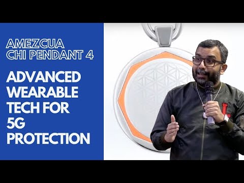 chi pendant 4 - Amezcua Chi Pendant 4 & Amezcua Chi Pendant from ...