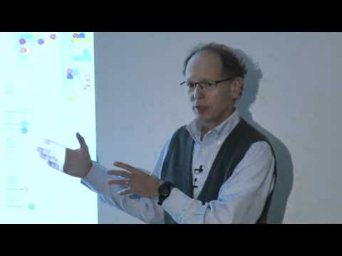 9. Genetic Risk Factors | Mini Med School