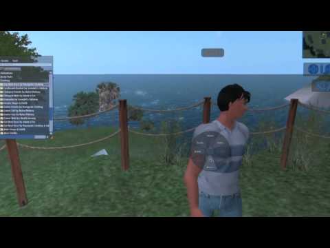 Avatar: The Virtual You