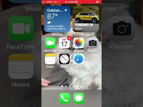 changing time zone (look at clock face) Central To Eastern.