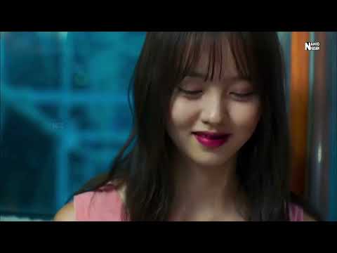 bring it on, ghost (2016) in hindi dubbed complete all episodes
