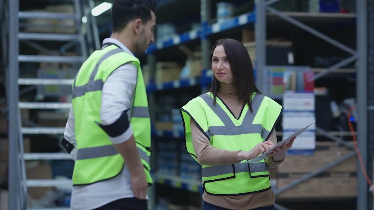 Live Oak Contracting, LLC (Video Ad 2023)