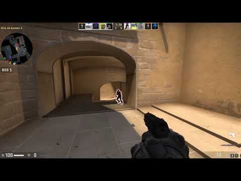 CSGO HACK FREE CHEAT OF 2021 WITH VAC BYPASS|FREE DOWNLOAD CHEAT HACK FREE 2021 AIMBOT
