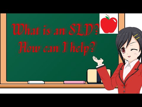 (I.D.E.A 2004) Definition Of Specific Learning Disability - Common Learning Disabilities