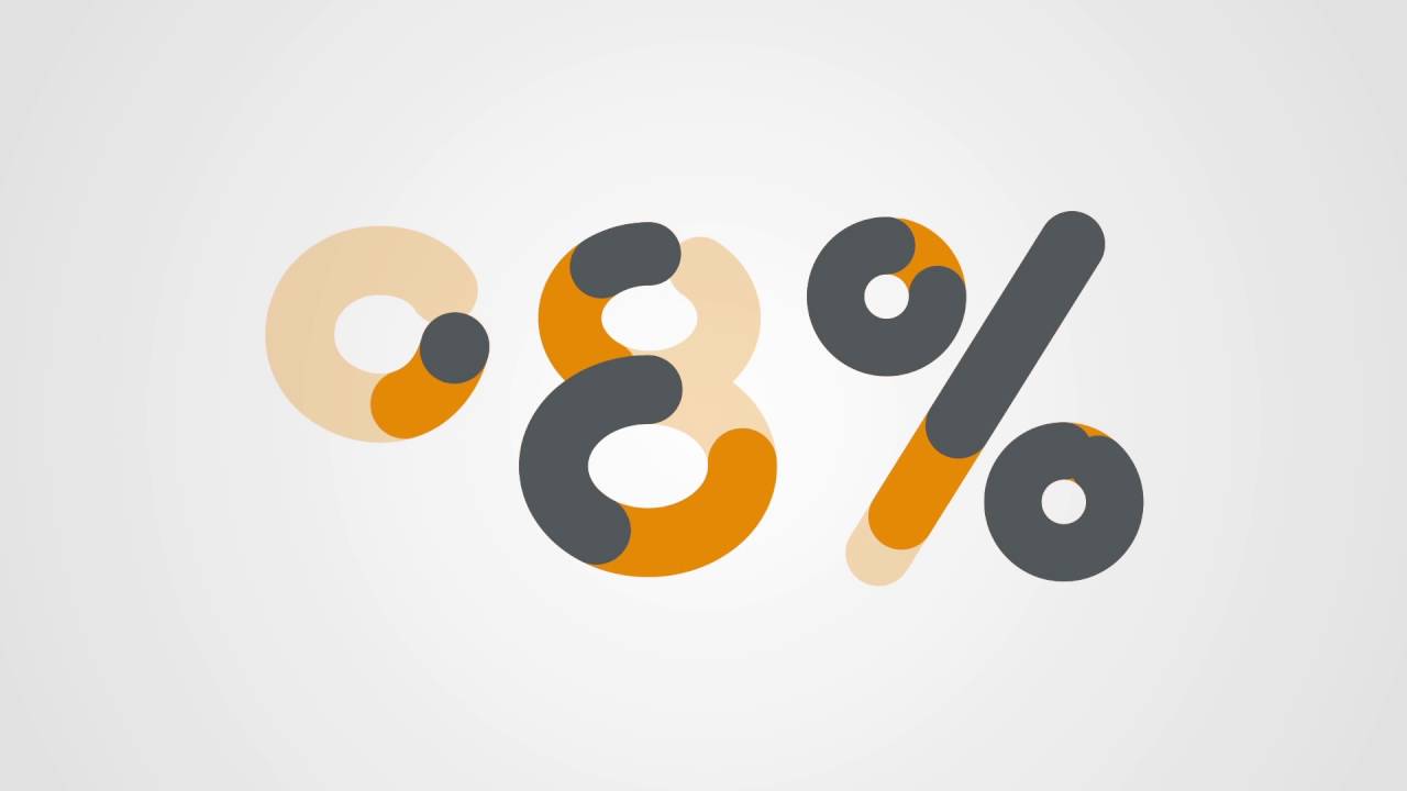 Simbli - Product Overview