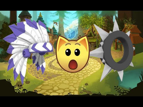 animal jam wiki worth