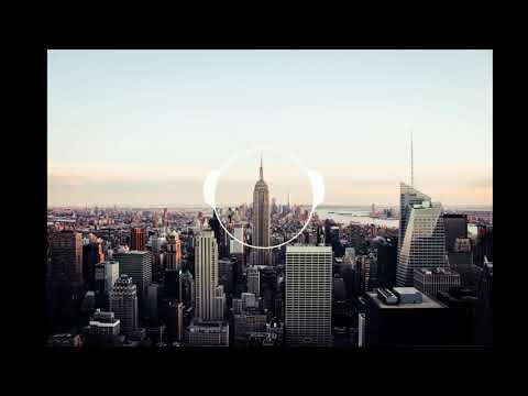 Alicia Keys - New York (Tiktok Remix)