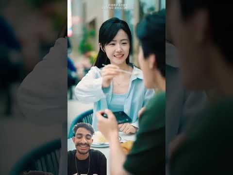 boyfriend vs girlfriend ka pyar #trendingshorts #love #viralvideo #shortvideo #viralvideo #viralstar