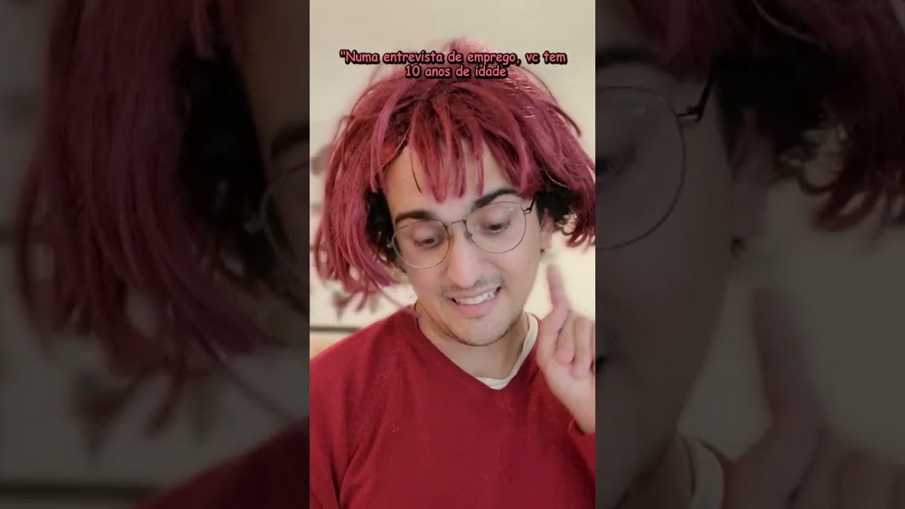 THE TEACHER TEACHES POKEMON #pokemon #school #teacher #shorts