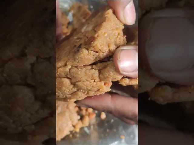 Tazaki Hing - Tazaki Hing Dana Trader - Wholesaler / Distributor from Bilsi