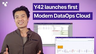 Y42 Reviews, Cost & Features | GetApp Australia 2023