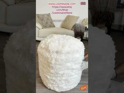 Throw pillow's or Flying pillow. what Do you say? Check out on etsy.com or Amazon #loominairehome