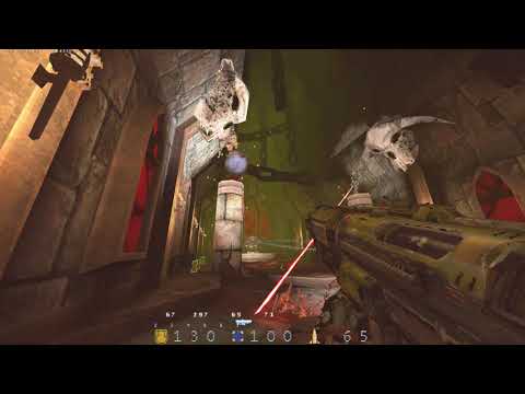 Steam Community :: Video :: Slayer's Testaments; st1m3 - Flesh and Metal