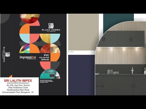 Stylam Laminates - Latest Price, Dealers & Retailers in India