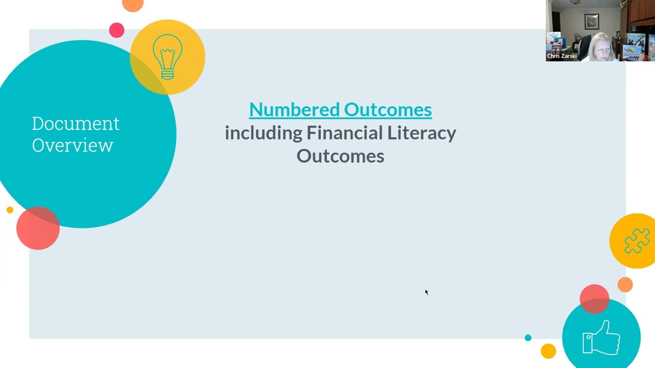 Planning for Start up in the New Grade 3 Math Session 1