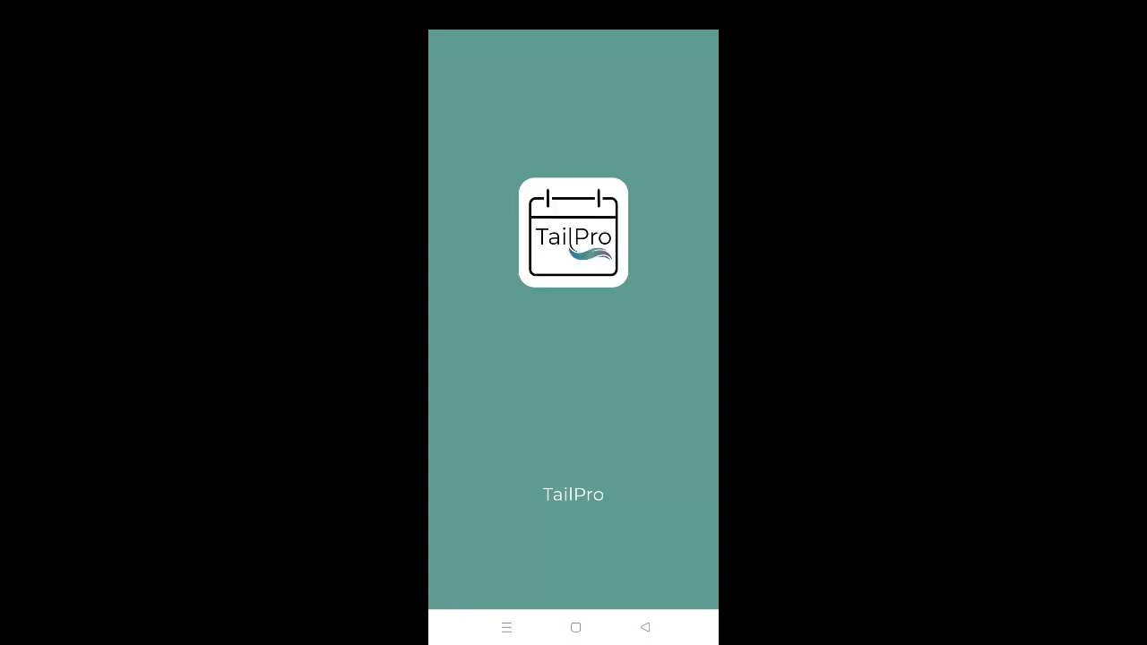 How to Manage Staff Leave Requests | TailPro Tutorial