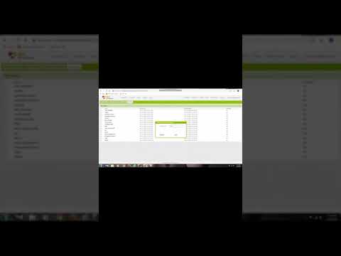 Drawing canvas in mit app inventor