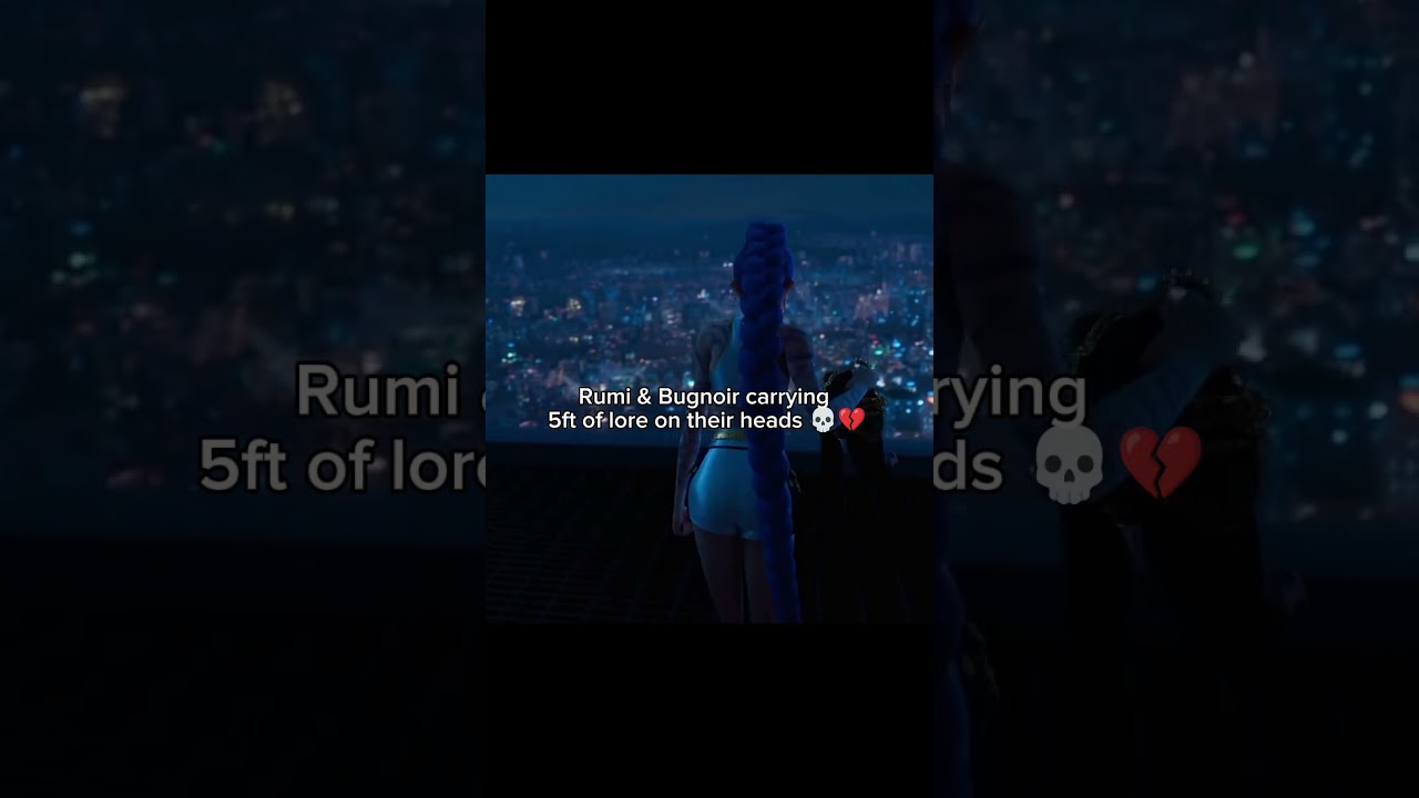 HOW 😔🙏|| #miraculous #saludamemarinette #miraculousladybug #marinetteyadrien #kpop #ladybug #memes