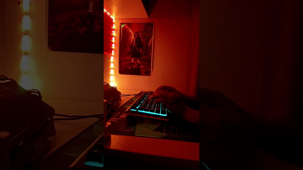 Day #006/100 #100DaysOfCode #100DaysofCodeXNST #NSTCodingSprint #challenge #leetcode#shorts#viral