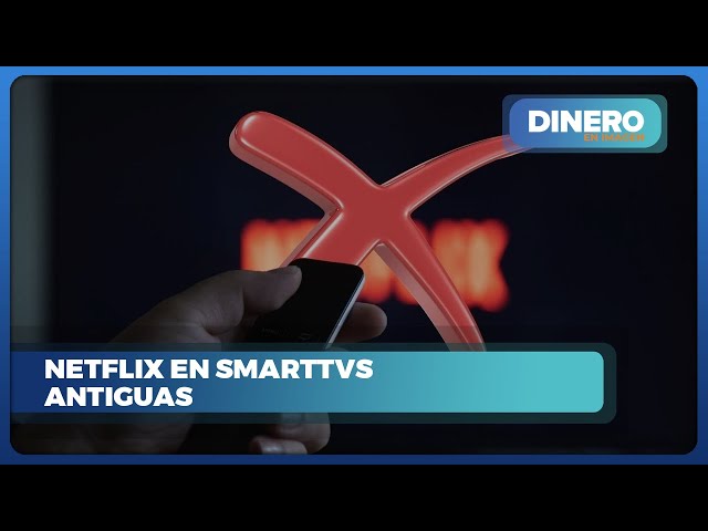 Hacker - Puerto Audio Out, el secreto escondido en tu Smart TV