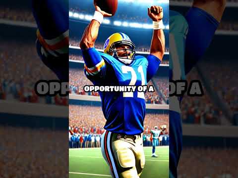 1987 NFL Strike: Rise of the 'Scab' Players