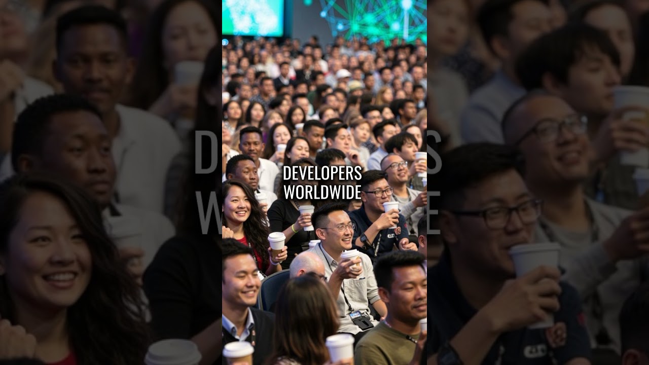 GitHub Founder Almost Quit Coding Forever - Then Built a $7.5B Empire