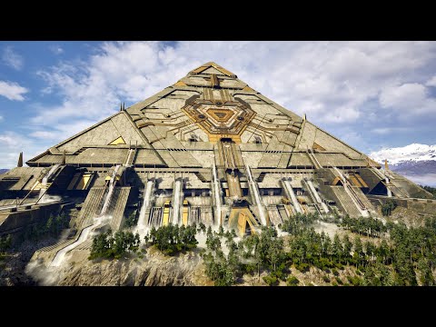 Steam Community :: Video :: [Let's Play] The Talos Principle II ...