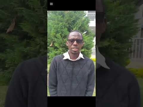 Inclusive Education for Sustainable Development (Zambia 3) | African In-Country Focal Point