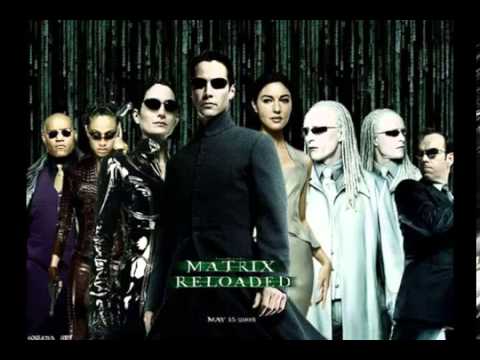 Existen realmente «los hombres de negro»? – El otro mensaje (Illuminati ...