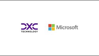 DXC Technology Reviews | View Portfolios | DesignRush