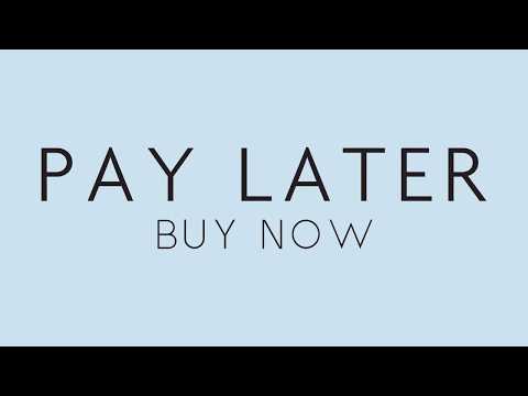 Pay Later Buy Now by IOI Properties