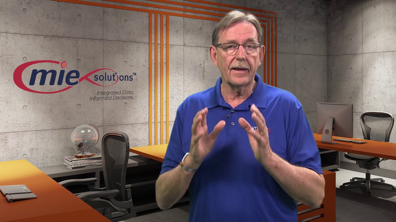 MIE Quick Tips: Document Attachments