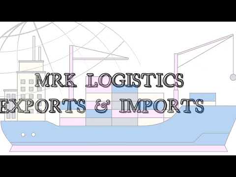 Export Import Code Number Services, IEC Registration Services in India