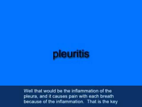 31 Chapter 07 Part 02 Pathologies