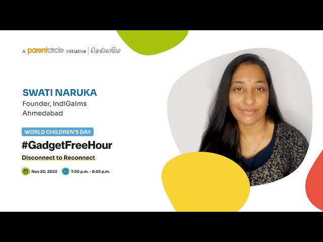 How to Stop Child from Spitting Behaviour, Ways to Discipline a ...