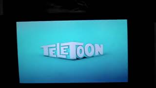 Teletoon Idents Archive Watch HD Mp4 Video Download Free