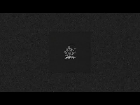 John Michael Howell - Good At Writing Love Songs [OFFICIAL LYRIC VIDEO]