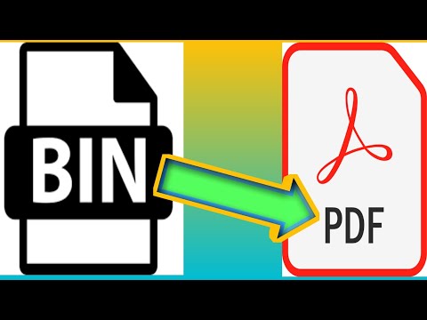 How to use poweriso to convert pbp to iso - mertqcop