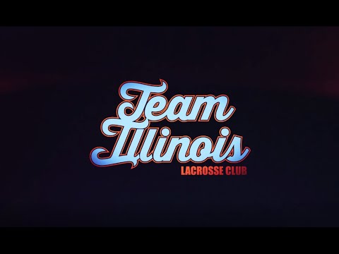 Western Reserve Academy vs. Team Illinois Highlights