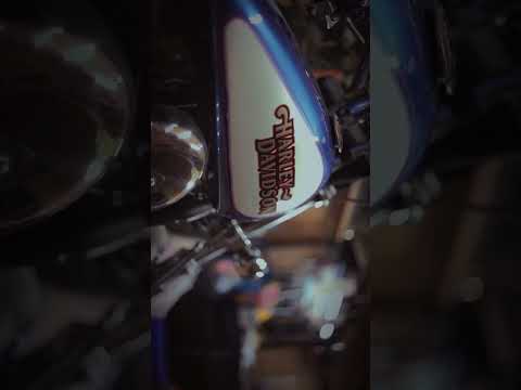 The greatest name in motorcycles?