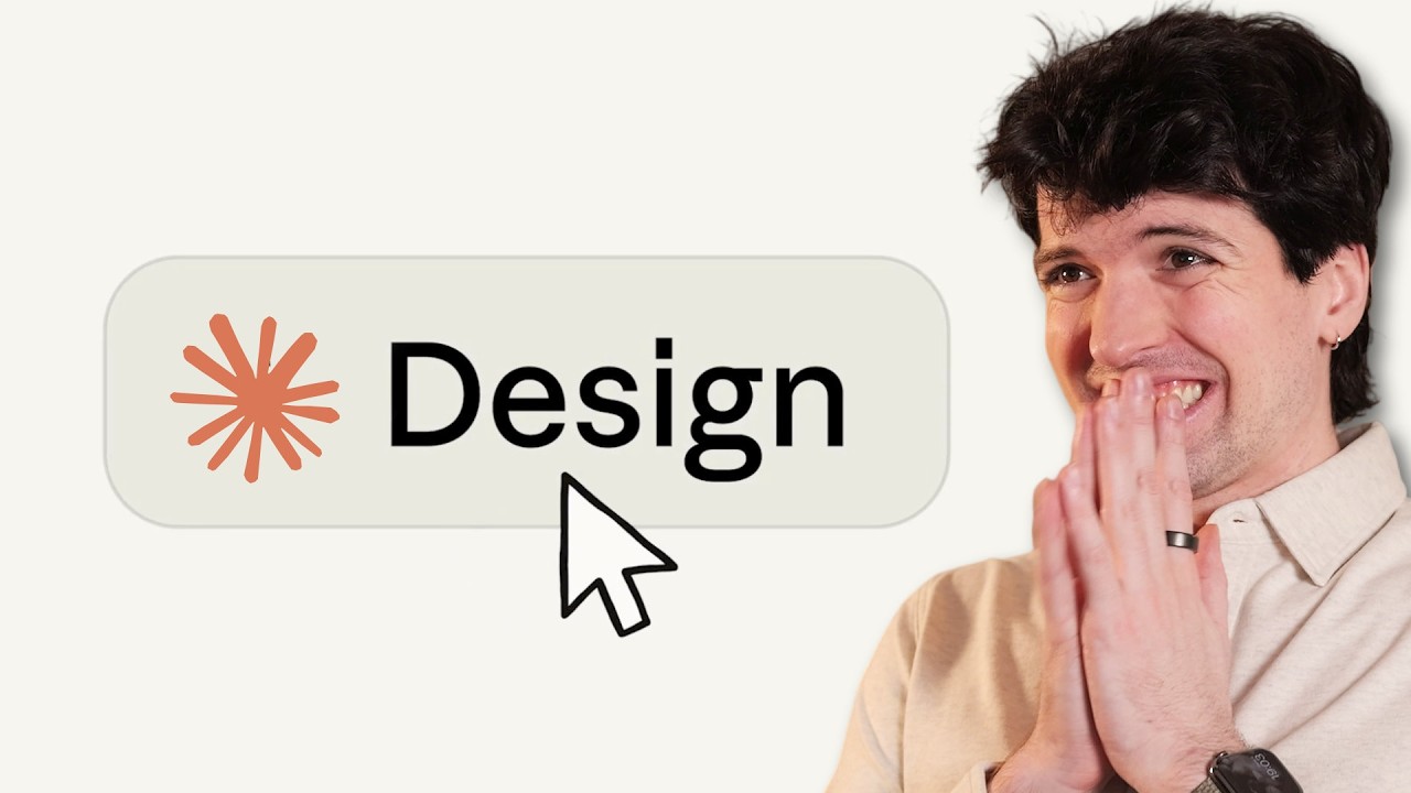 Did Anthropic just kill Figma?