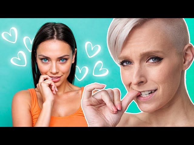 Understanding What Truly Turns Women On: The Crucial Role of Safety and ...