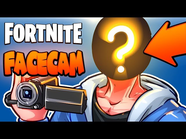 H2ODelirious's Profile, Net Worth, Age, Height, Relationships, FAQs