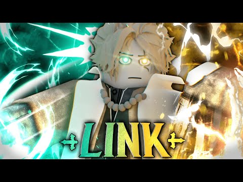 The Problem With Thundercall... | Deepwoken