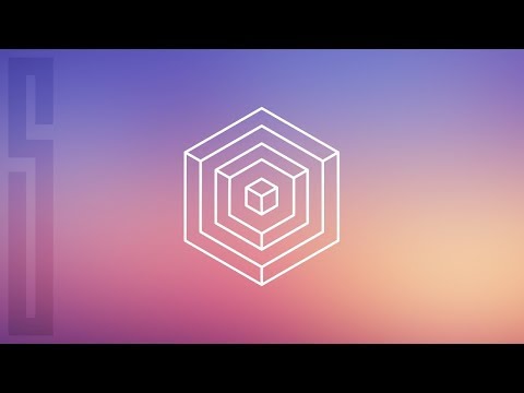 SHAPE PSYCHOLOGY IN LOGO DESIGN (Need To Know)