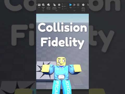 6 Tips and Tricks to Better Optimize your Roblox Game! #roblox #robloxstudio