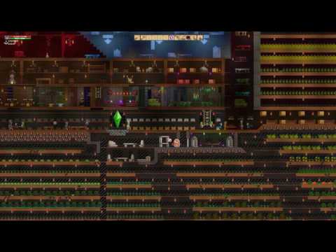 Steam Community :: Video :: Planet Centauri