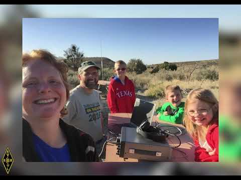 What is Ham Radio