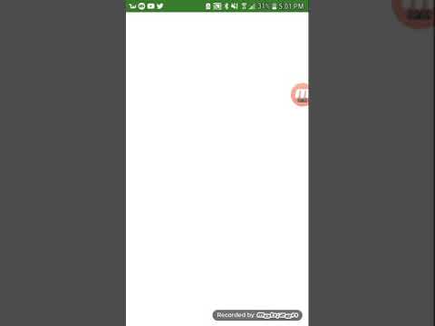 InboxDollars I CASHED OUT!!! *TIPS AND TRICKS*